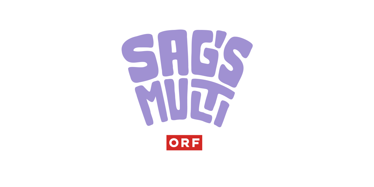 Sag's Multi